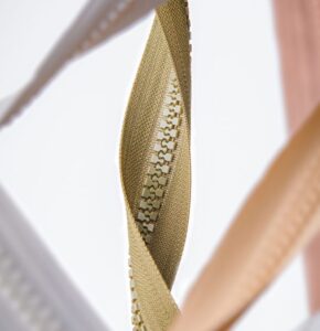 Home - Lenzip Manufacturing - Premium Commercial & Industrial Zippers ...