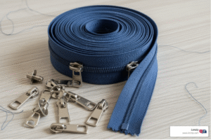 What Is Webbing? Materials, Types & Industrial Uses Explained